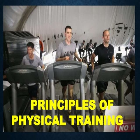 Principles of Physical Training.pptx