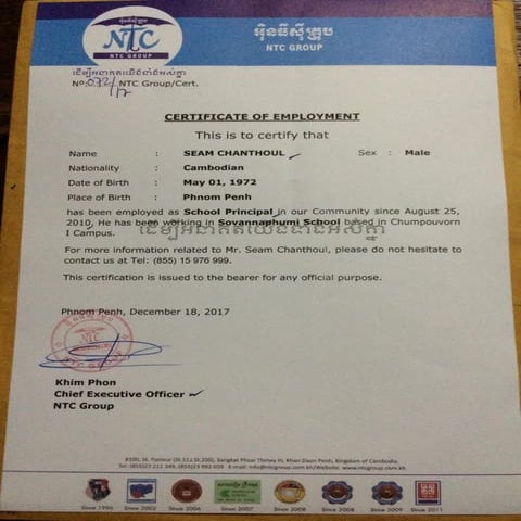 Principal certificate of employment at NTC-SP.pdf