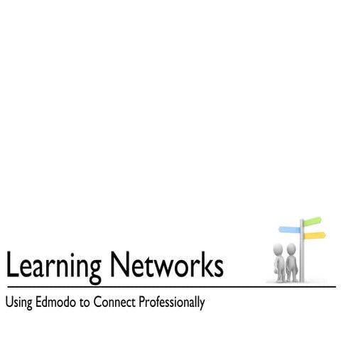 David Derosa presentations