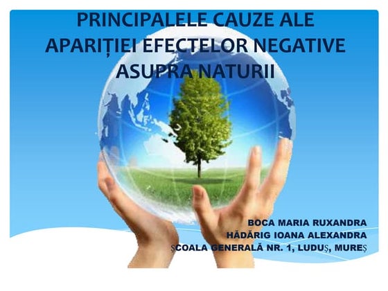 Protectia mediului material didactic | PPT