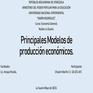 MODOS DE PRODUCCION ECONOMICA (1).pptx