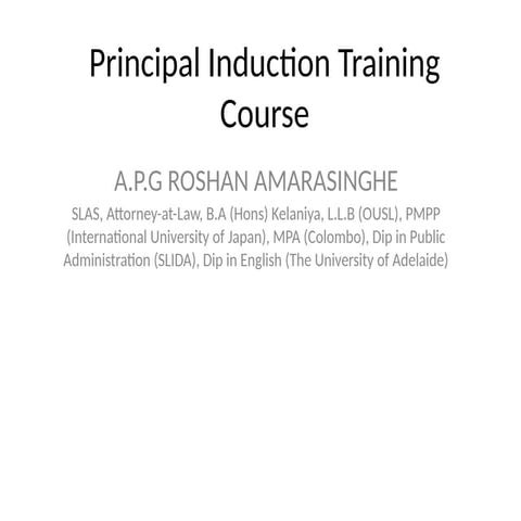 Principal Induction Training Course.pptx