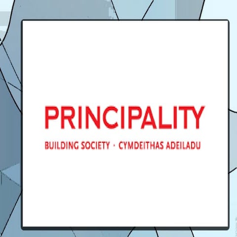 Principality | PPT