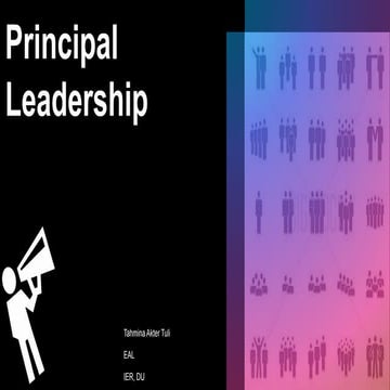 Principal Leadership.pptx