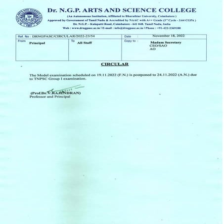 Principal office.pdf