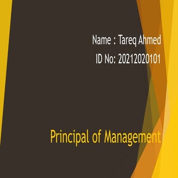 Principal of Management.pptx