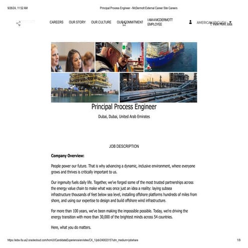 Principal Process Engineer - McDermott External Career Site Careers.pdf