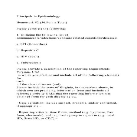 Review the term Significance Test in the Statistics Visual Learner.docx