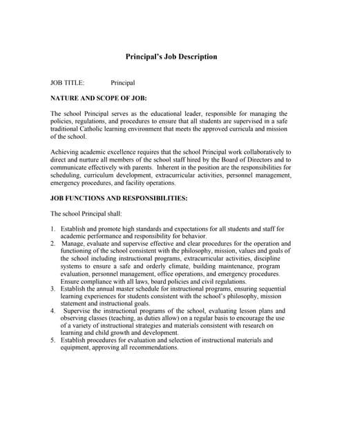 Code of conduct for teachers.pptx1 | PPTX | Professional School ...