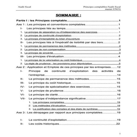 Protocole de recherche | PDF