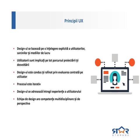 Principii UX.pptx.pdf