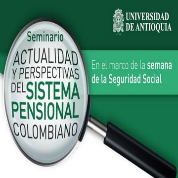 Principio de progresividad | PDF