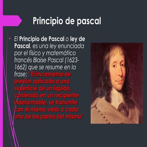2023-I Elevador hidráulico (tijeral) utilizando el principio de Pascal ...