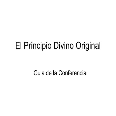 The Role of Religion in Moral Education | PPT