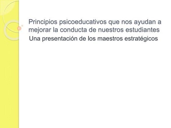 Usando Pistas De Contexto 5to Grado Guía Para Padres: Normas