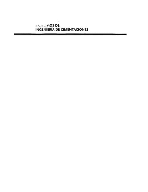 Cohesion y angulo de friccion.docx (1) | PDF