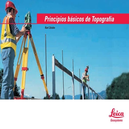 Concentricidad en metrología 6D JASR.pptx
