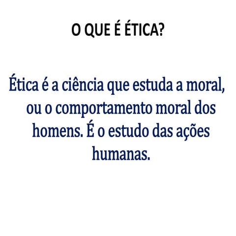 Princípios Éticos Familiares - Amor-Exigente- EDUCAE | PPTX | Religion ...