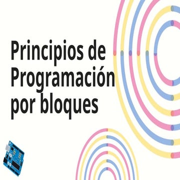 Principios básicos de programación por bloques.pptx