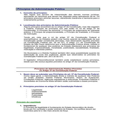 Angola Lei das Associacoes | PDF