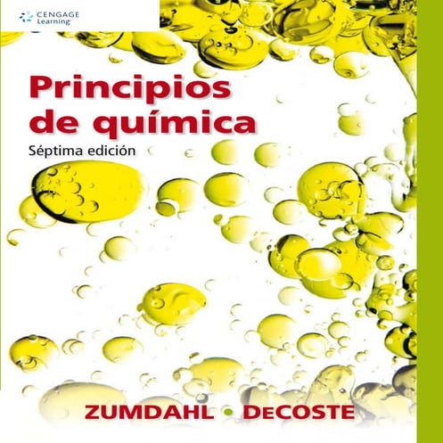 Principios de Quimica Zumdahl.pdf
