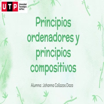 principios ordenadores y compositivos.pptx