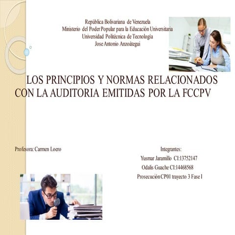 Guia niea 3000 | PDF