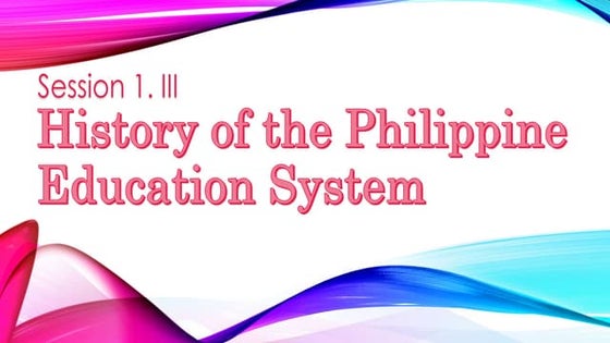 MVTS LOGO DEPED DIVISION LOGO | PPT