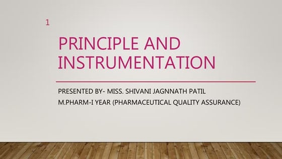 Actinometry_in_Photochemistry_Presentation (2).pptx