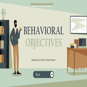 Principle and Strategies Repoafasfrt.pptx