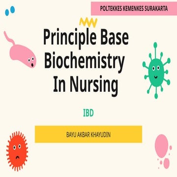 Principle Base Biochemisnnnnnnnnnry.pptx