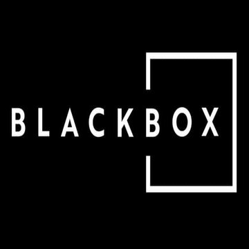 Introduction to Blackboxai an ai code generator.pptx