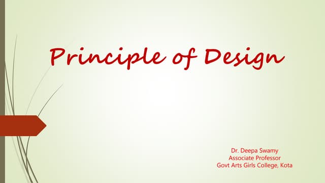 TLE HANDICRAFT- PRINCIPLES-AND-ELEMENTS-OF-DESIGN- GRADE 7.pptx