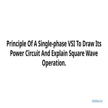 Chapter-8-Power-Point.ppt