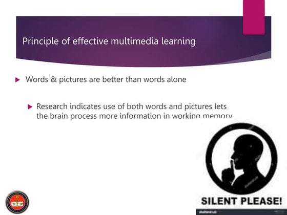 What is Multimodal Learning? - By PrepAI | PPT