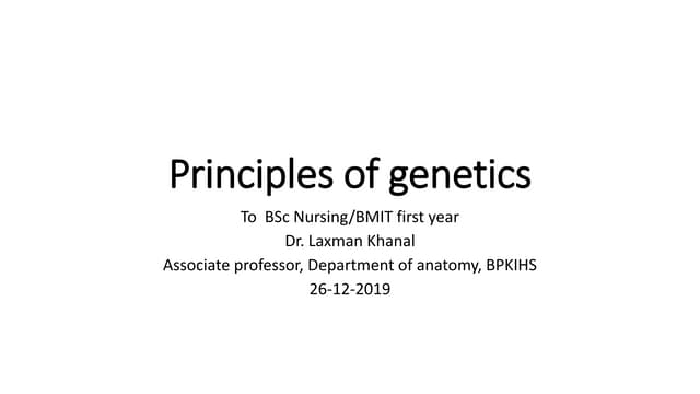 Anatomy of joints | PDF