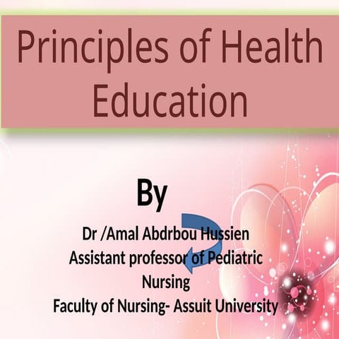 principle of health education final.pptx