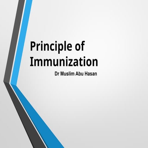 Principle of immunization Student version.pptx