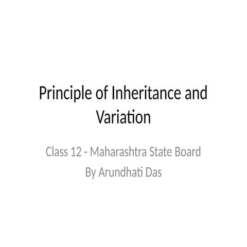 Principle_of_Inheritance_and_Variation.pptx