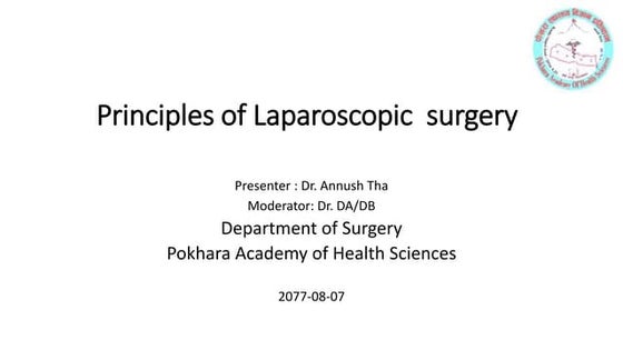 Sutures in surgery | PPT