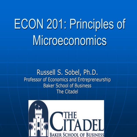 Principle of microeconomic.pptx