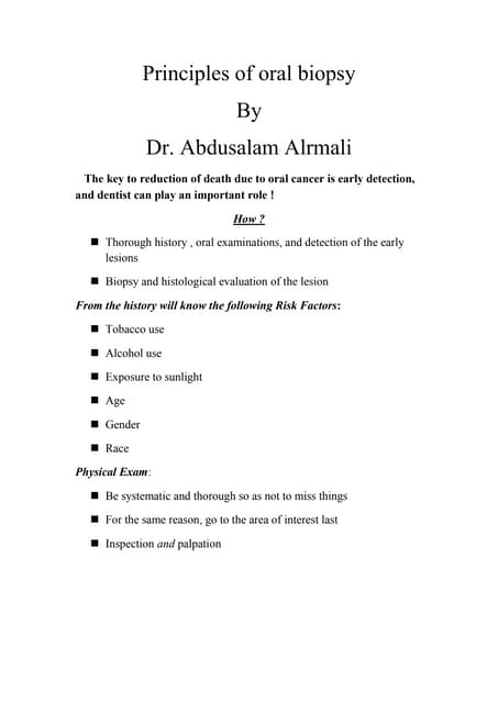 Bsp bpe guidelines_2019 | PDF