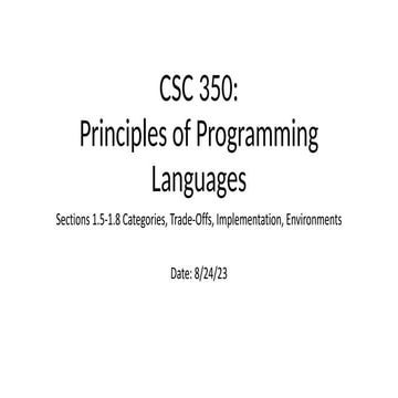 principle of programming language_Lecture3.pdf