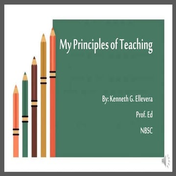 Principle of Teaching.pptx