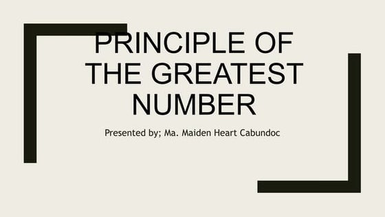 komunikasyon berbal at di berbal.pptx