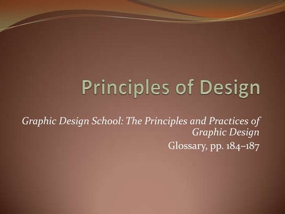 Class 10 Portfolio | PPTX | Technology & Computing