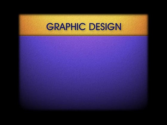 Principle of Animation: Staging | PPTX