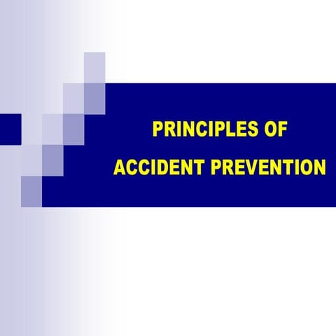 Principles-of-Accident-Prevention.ppt-1.pdf