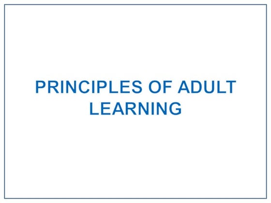 Gagne's 9 example and template[1] | DOC | Educational Assessment ...