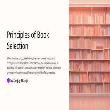 Principles-of-Book-Selection theory.pptx